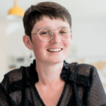 Valentina : logiciel pour patrons de couture • Indé' Sew